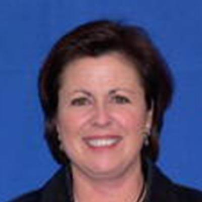 Find Care with Dr. Regina Lurie, MD – in Castle Rock, CO | MNT