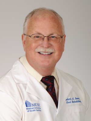 Find Care with Dr. Robert Lowe, DDS – in Charleston, SC | MNT