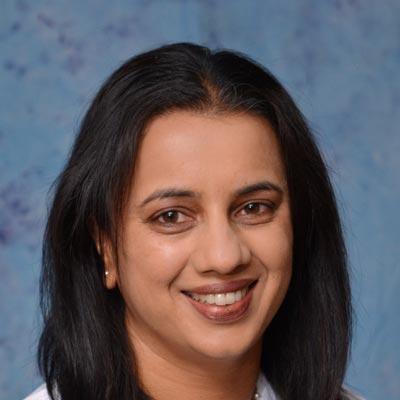 Dr. Anita Hadpawat, MD is an Obstetrician Gynecologist in San ...