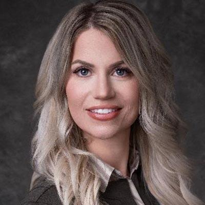 Christina Jones: Family Doctor - Middleton, ID - Medical News Today