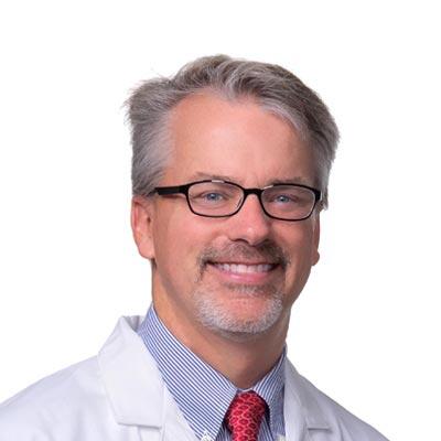 Dr. John Cleator, MD: Interventional Cardiologist - Nashville, TN ...