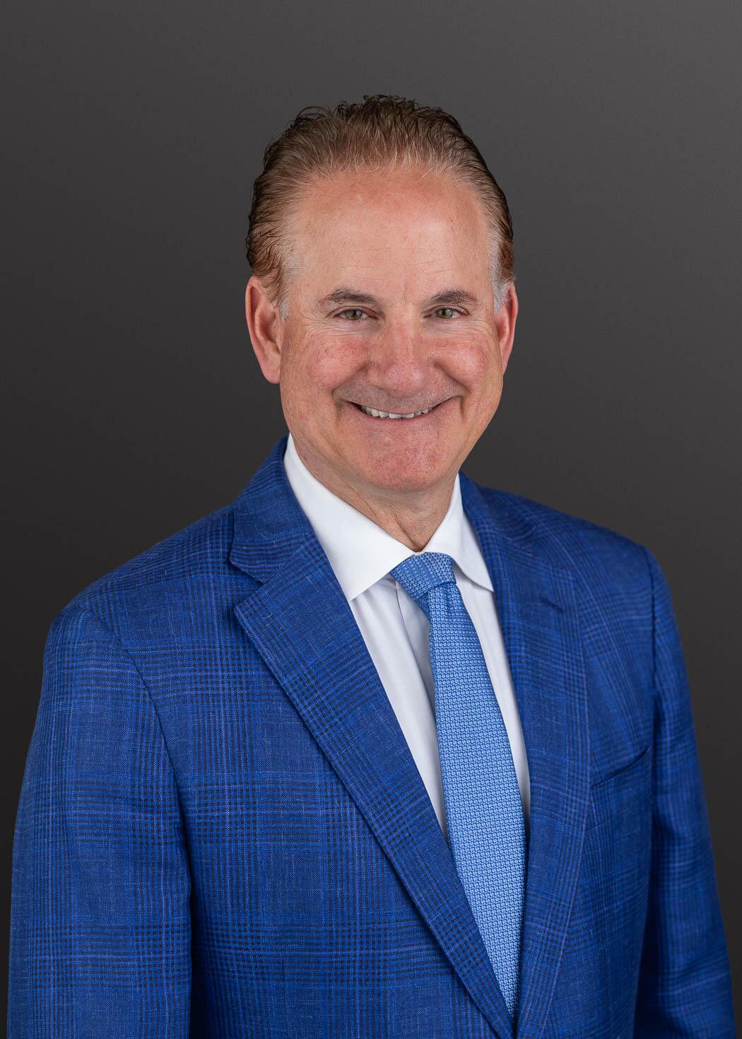 Find Care with Dr. James Pomposelli, MD – in Boston, MA | MNT