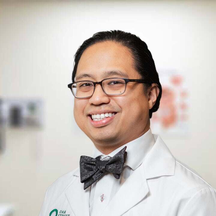 Dr. Marco Palomo, MD: Family Doctor - Skokie, IL - Medical News Today