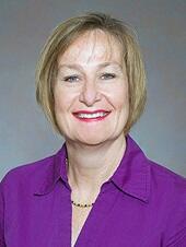 Dr. Elizabeth Walz, MD, Neurologist - Spokane, WA | Sharecare