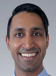 Dr. Karan Padda, MD - Psychiatrist in New York, NY | Healthgrades