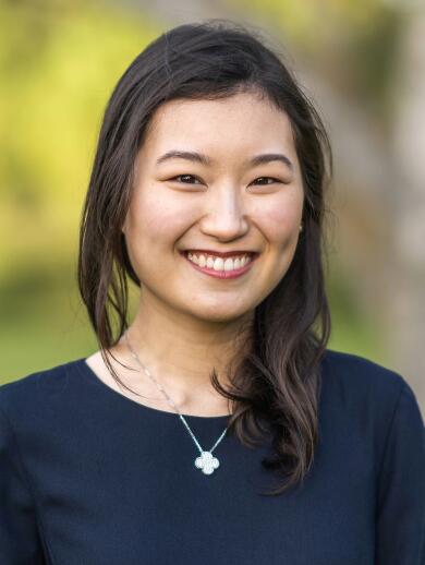 Find Care with Dr. Erica Yeo, DO – in Burlingame, CA | Healthline FindCare