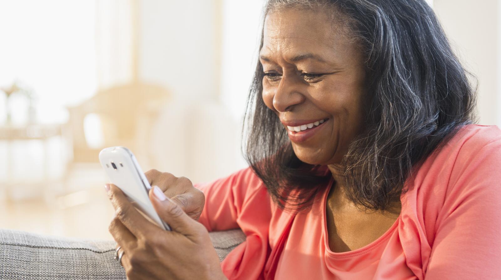 Pacemakers: 11 Things Cardiologists Want You to Know