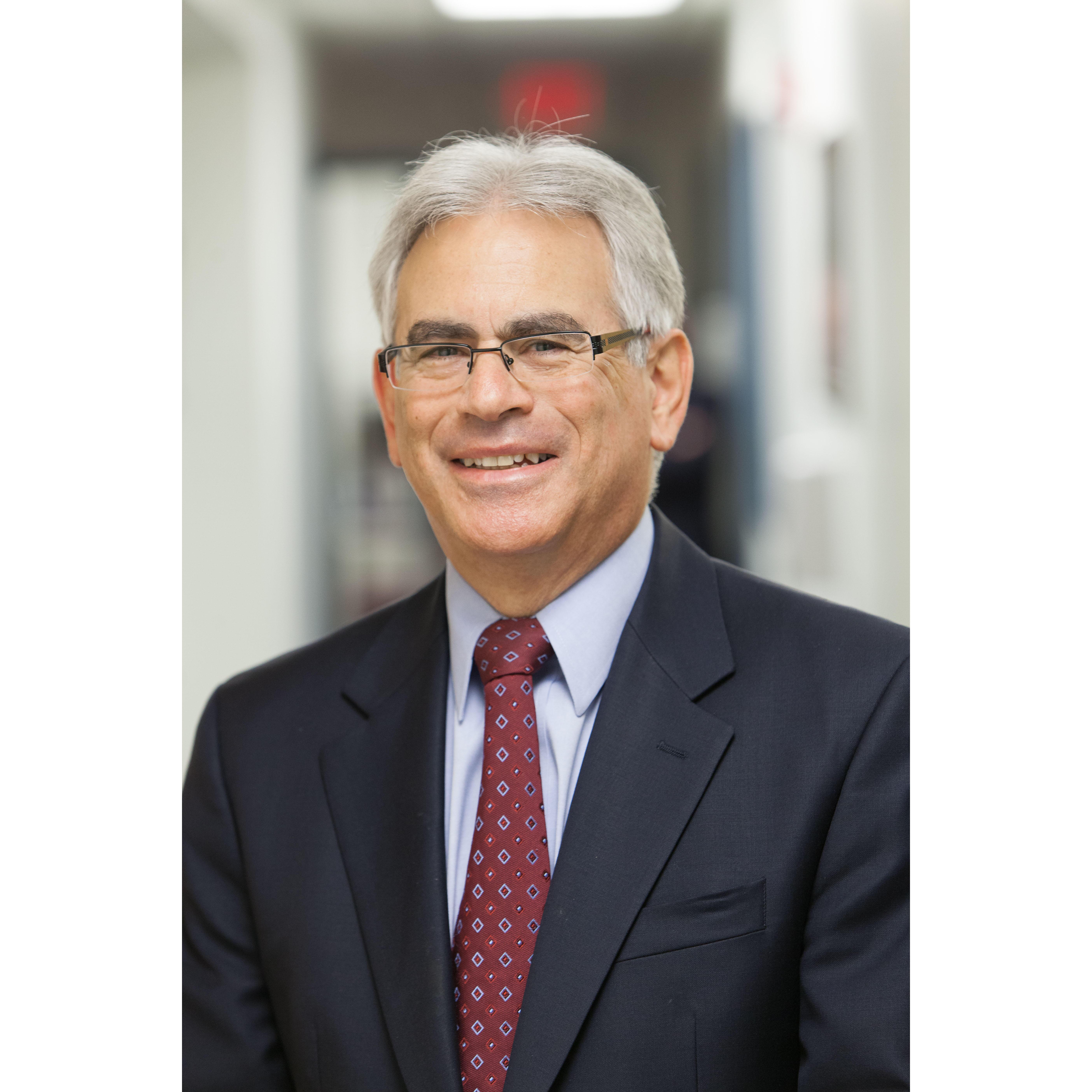 Find Care with Dr. Barry Arkin, MD – in Brockton, MA | MNT