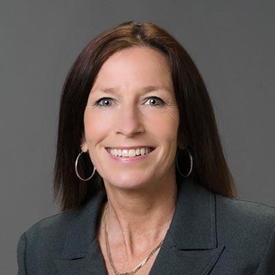 Michele Guilfoyle, PA-C: Internal Medicine Doctor - Portsmouth, NH ...