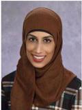 Dr. Anam Ali, MD: Pediatrician - Tempe, AZ - Medical News Today