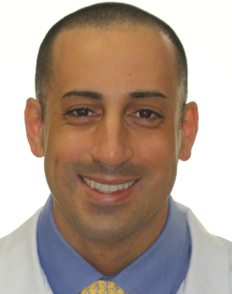 Find Care with Dr. Amine Bellil, MD – in Ankeny, IA | MNT