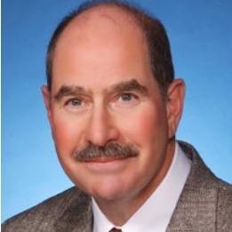Dr. Jeffrey Rossmann, DDS, Pediatric Dentistry Practitioner ...
