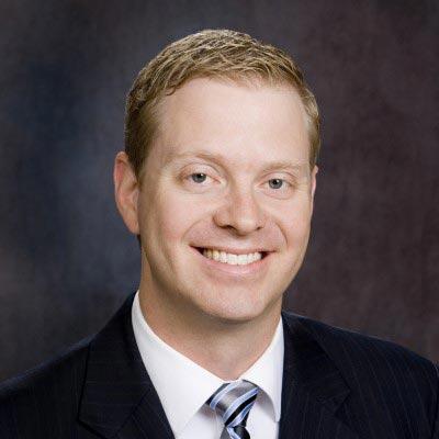 Dr. D Spencer Darley, MD | Ear, Nose, and Throat in Provo, UT ...