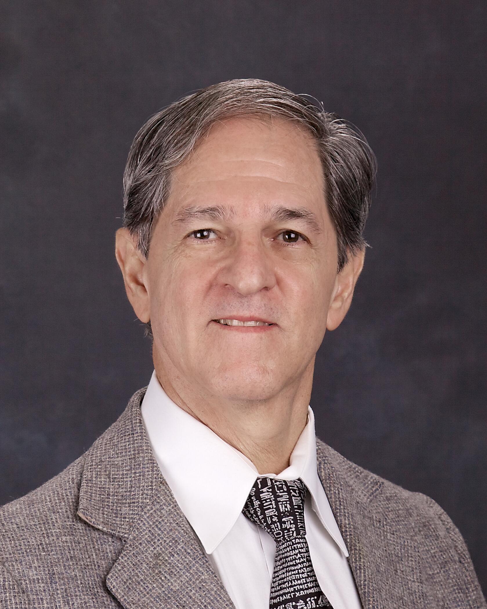 Find Care with Dr. Fernando Fernandez, MD – in Kansas City, MO | MNT