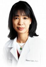 Find Care with Dr. Diane Lum, MD – in Memphis, TN | MNT