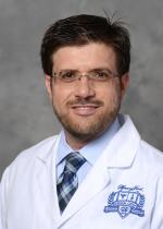 Dr. Mirza Beg, MD – Family Medicine Physician for Constipation in ...
