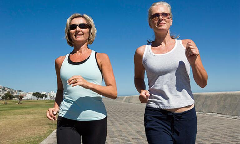 Abortion Pill: How It Works, Side Effects, and Cost