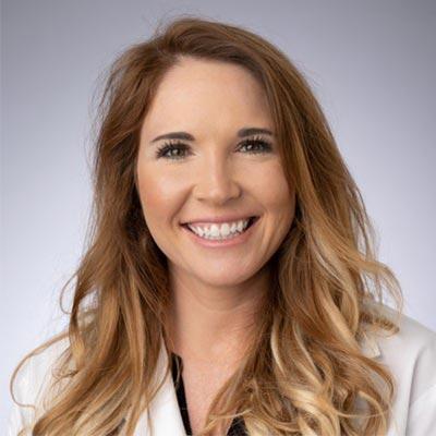 Dr. Jillian Tyler, DO is a Family Medicine Physician in Pensacola, FL ...