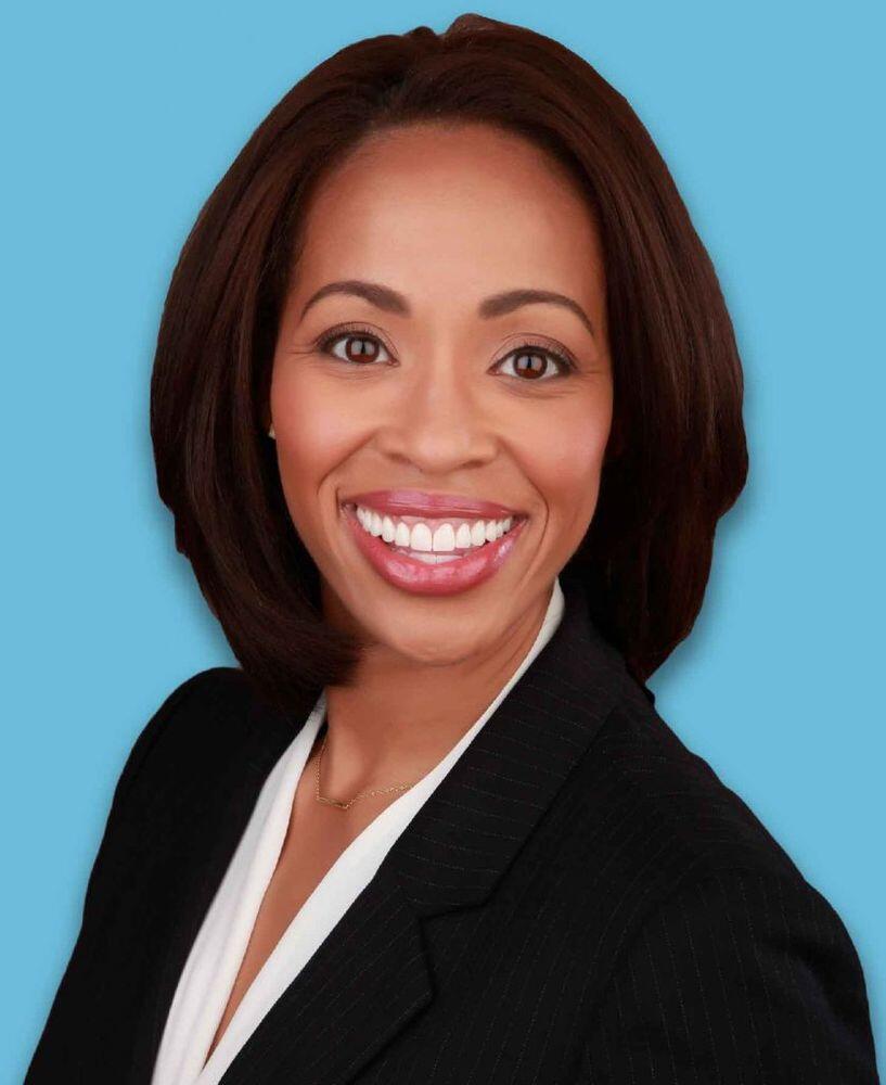 Find Care with Dr. Simone Stalling, MD – in Houston, TX | MNT