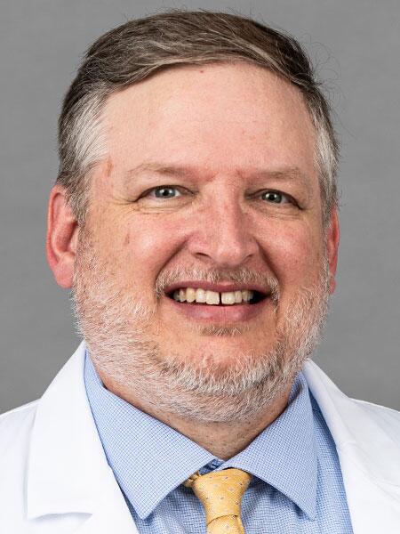 Dr. William Williams, DO – Family Medicine Physician for Acute Upper ...