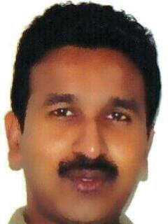 Find Care with Dr. Neil Kumar, MD – in Roseburg, OR | MNT