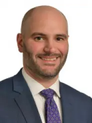 Dr. David Kasper, MD - Cardiologist in Ridgewood, NJ | Healthgrades