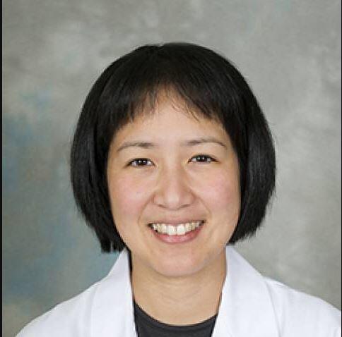 Dr. Lucy Hwang, MD – Diabetes & Metabolism Endocrinologist for Adrenal ...