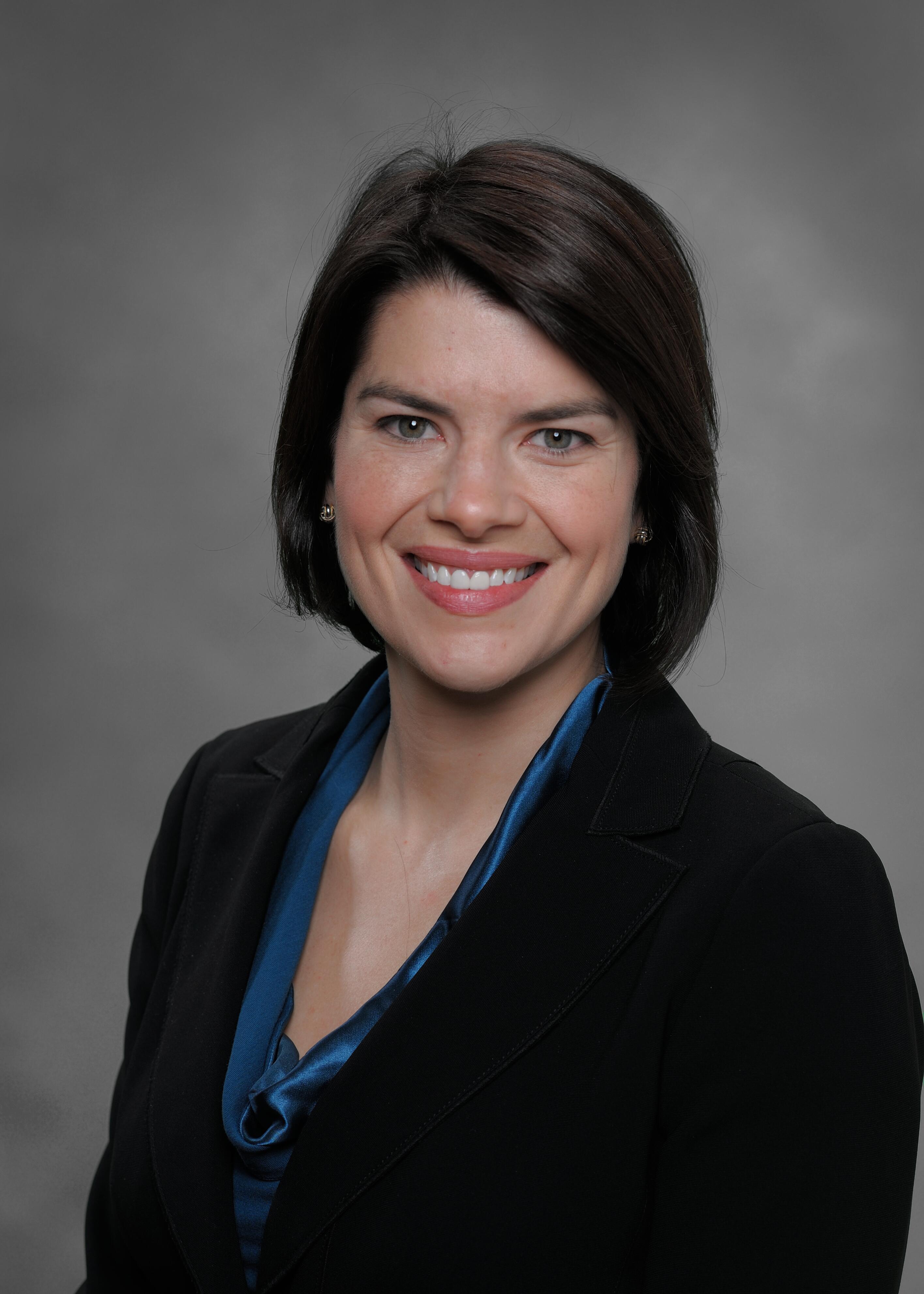 Molly Reilly, PA-C, General Surgery Specialist - Stoneham, MA ...