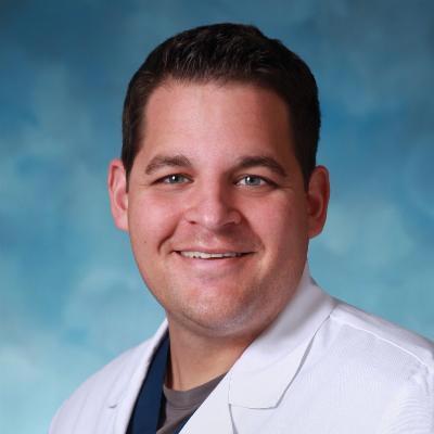 Dr. Gary Laux, DO: Physiatrist - Lake Worth, FL - Medical News Today
