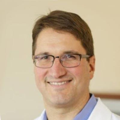 Dr. James Lilja, MD, Gynecologist Oncologist - Fremont, CA | Healthline ...