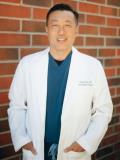 Find Care with Dr. Derek Dee, MD – in Huntington Beach, CA | Healthline ...