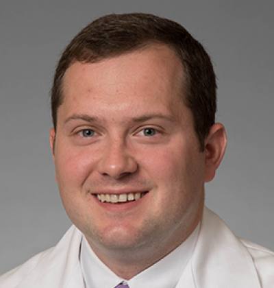 Dr. Jared Dendy, MD: Endocrinologist - New Orleans, LA - Medical News Today