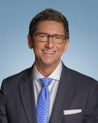 Dr. Alan Rosen, MD: Hand Surgeon - Houston, TX - Medical News Today