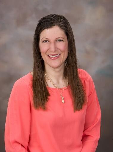 Dr. Amy Juelson, MD – Pediatrician for Acute Upper Respiratory ...