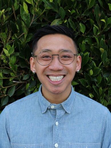 Dr. Jimmy Le, MD | Family Medicine in San Francisco, CA | Healthline ...