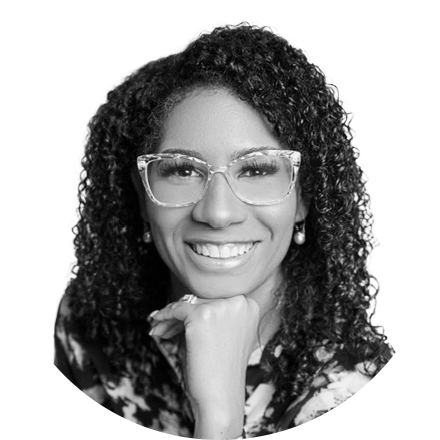 Shantel Burton, LPC: Counselor - Chapel Hill, NC - Medical News Today