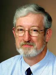 Dr. Michael Kelly, MD - Neurologist in Maywood, IL | Healthgrades