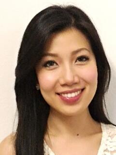 Find Care with Dr. Ivy Tran, DMD – in The Villages, FL | MNT