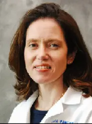 Dr. Victor Simms, MD - Clinical Nurse Specialist in Pasadena, TX ...