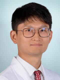 Find Care with Dr. Hyun Kim, MD – in Hollywood, FL | MNT