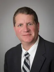 Dr. Lawrence Goldstein, MD - Family Medicine Physician in New Rochelle ...