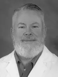 Dr. Steven Carter, MD - Obstetrician Gynecologist in Greenwood, SC ...