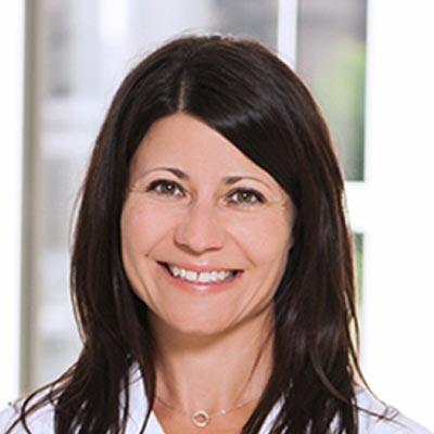 Kelly Montoya, NP: Family Doctor - Denver, CO - Medical News Today