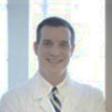 Dr. Stacey Epps, MD | Neurology in Midlothian, VA | Healthline FindCare