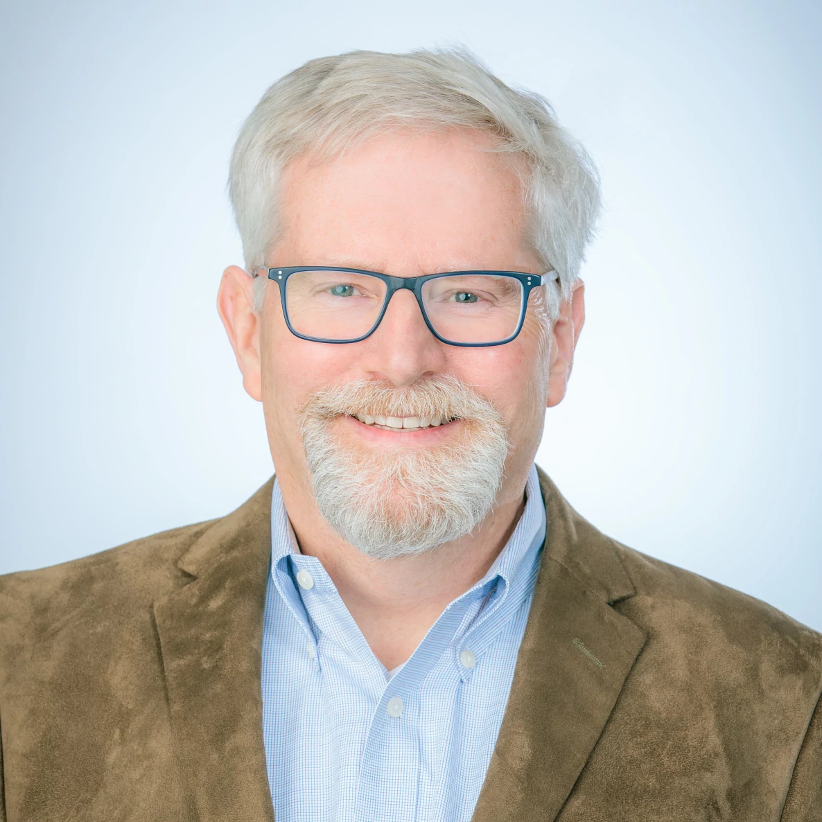 Dr. Jeffrey Cross, MD | General Surgery in Lakewood, CO | Healthline ...