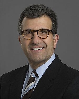 Dr. Laurence Levine, MD | Urology in Des Plaines, IL | Healthline FindCare