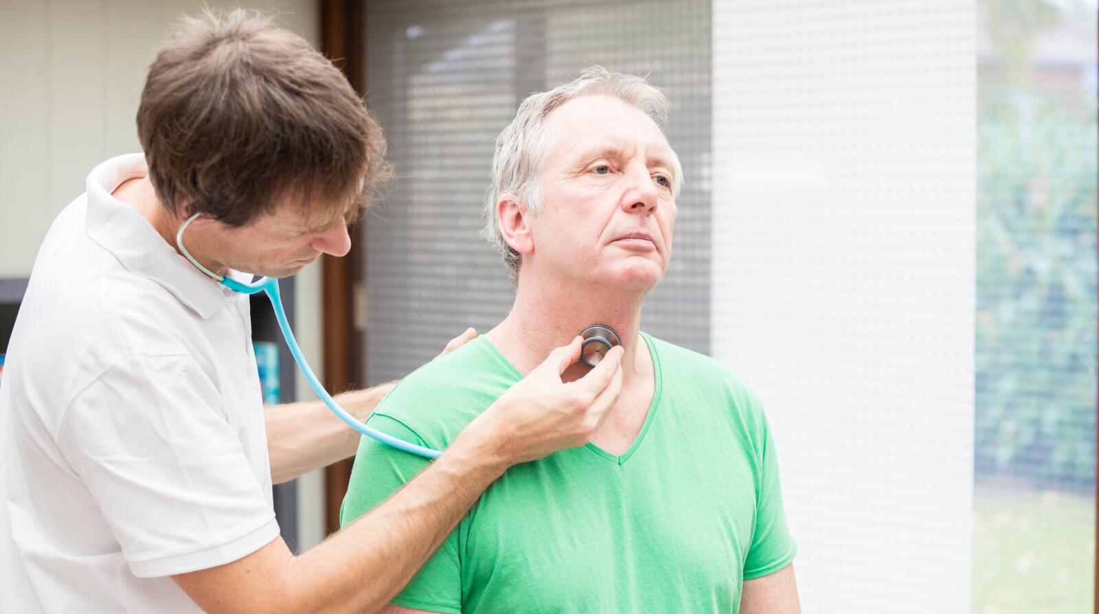 7 Surprising Facts About Hashimoto's Disease