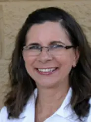 Jeanne Hutson, NP - Nurse Practitioner in Cary, NC | Healthgrades