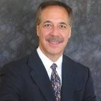 Find Care with Dr. Steven Rosenblatt, MD – in Los Angeles, CA | MNT