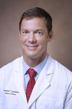 Dr. Brian Long, MD, Cardiologist - Franklin, TN | Healthline FindCare